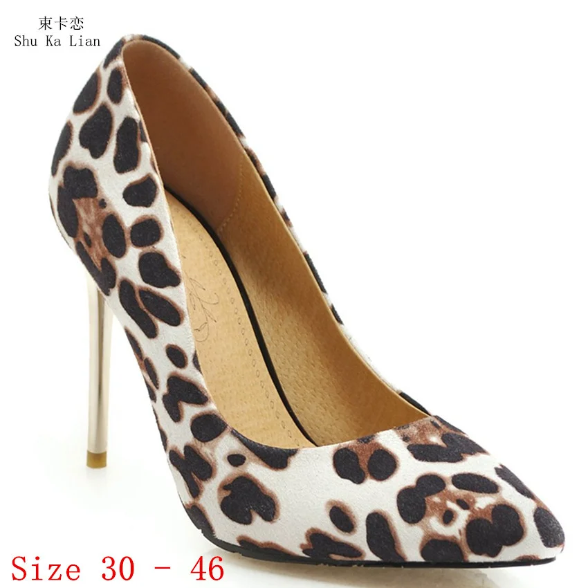 High-Heels-Women-Pumps-Stiletto-High-Heel-Shoes-Woman-Party-Wedding ...