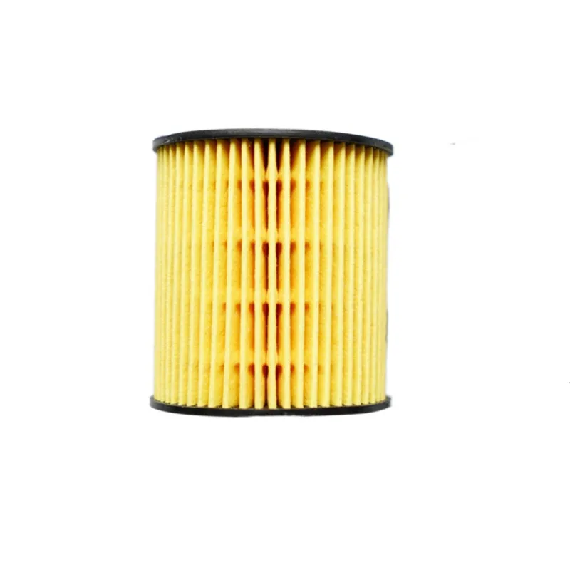 Oil Filter For Bmw : E71-x6 35i R50-mini 1.4 / 1.6 R52 / R53-mini Jcwt ...