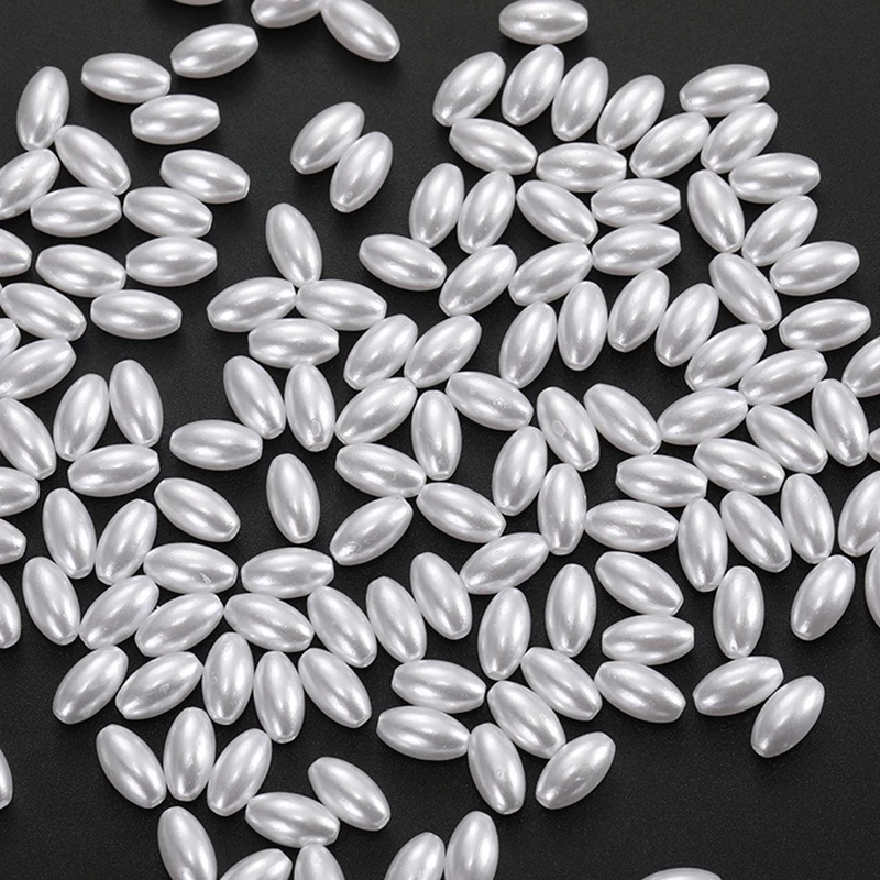 Store Home Products Outdoor Fun Feedback