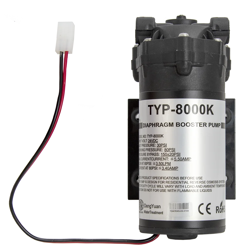 3-5-Lpm-RO-Pressure-Pump-for-600-Gpd-RO-Filter-8000K.png