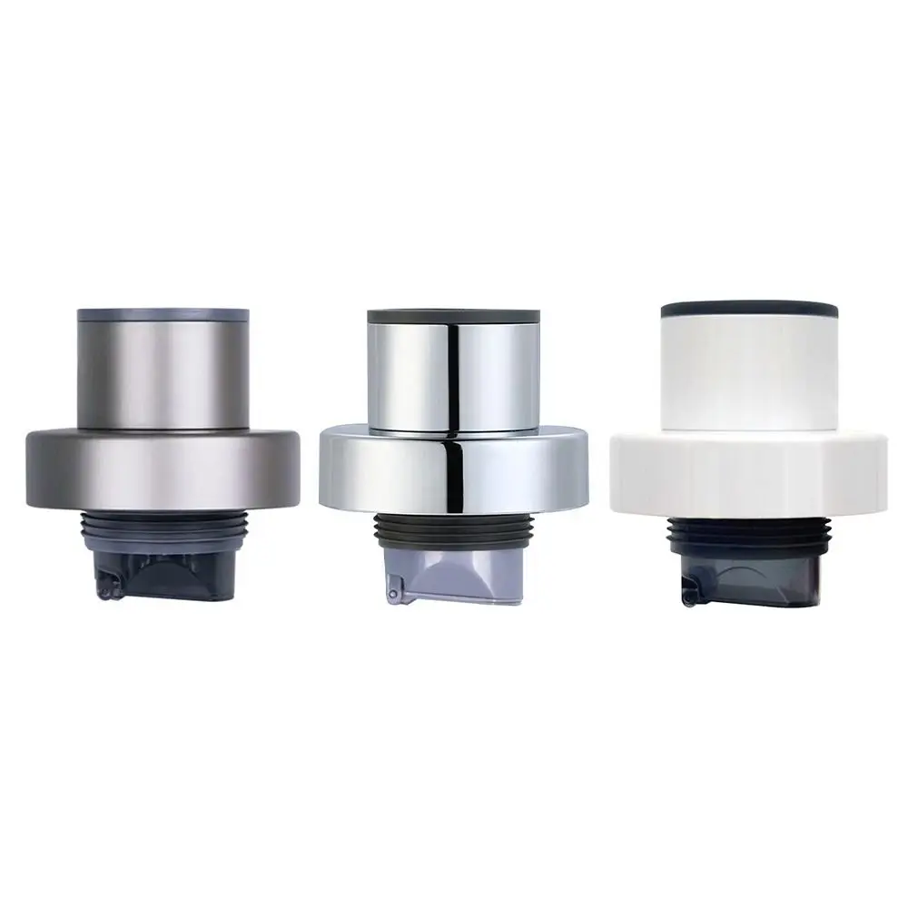 Durable-Anti-Odor-Washbasin-Floor-Drain-Core-Stopper-Insect-Prevention ...