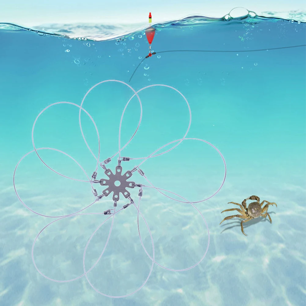 Page Not Found - Aliexpress.com