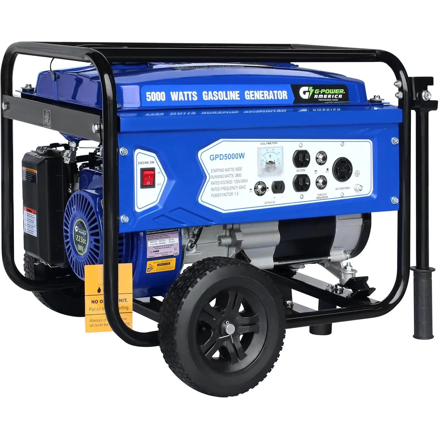 Gasoline-Generator-GPD5000W-Green-Black.jpg