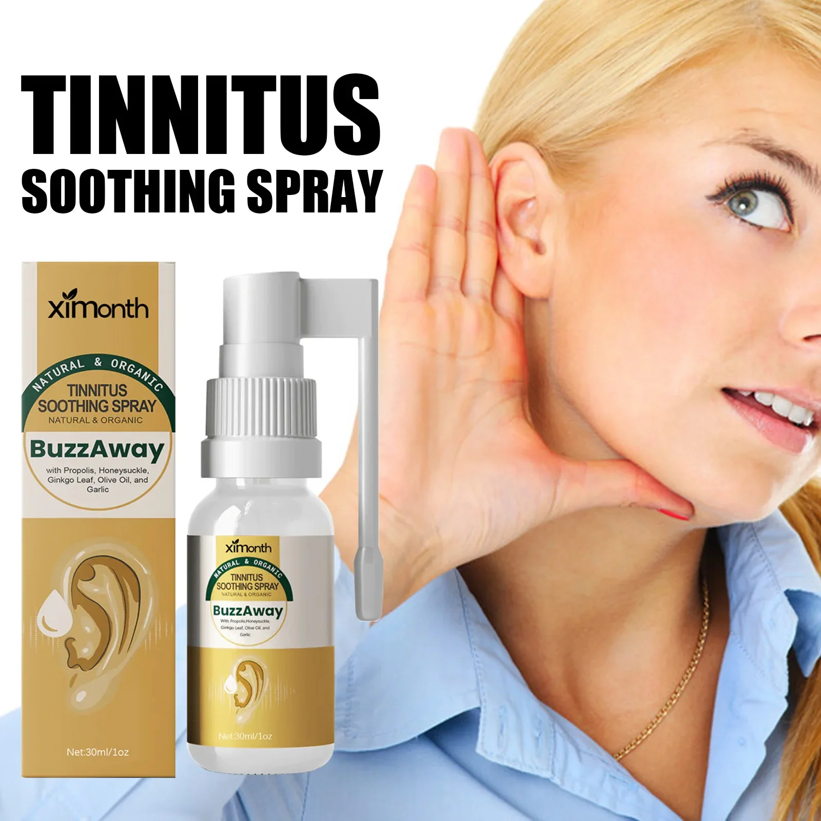 Ear-Cleaner-Propolis-Tinnitus-Care-Spray-Relieve-Tinnitus-and ...
