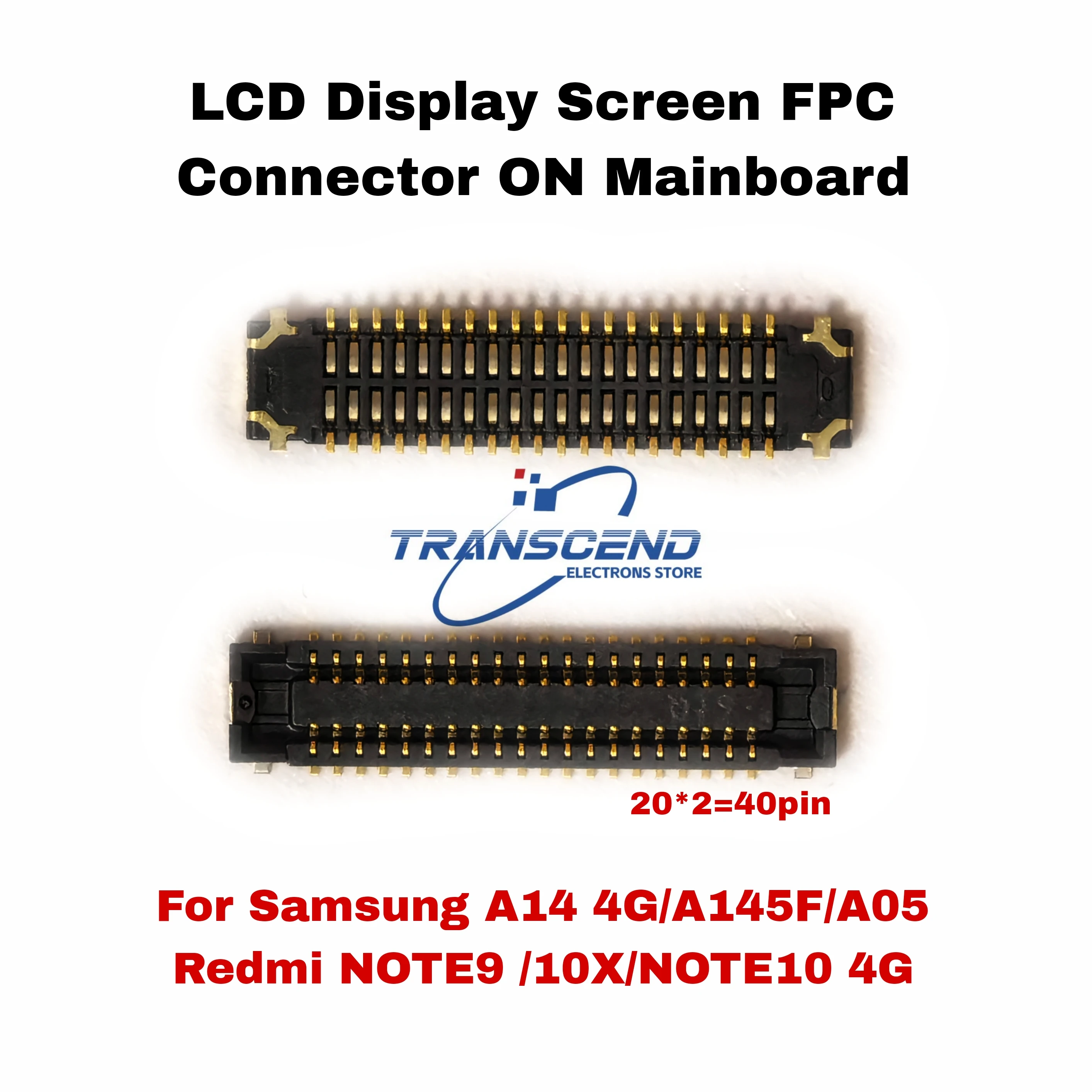 10-50pcs-LCD-Display-Screen-FPC-Connector-for-Samsung-Galaxy-A14-A145F-A05-Redmi-note9-10x.jpg