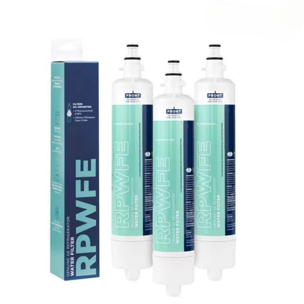 RPWFE-Replacement-for-RPWF-WSG-4-DWF-36-WF277-R-3600-MPF15350 ...