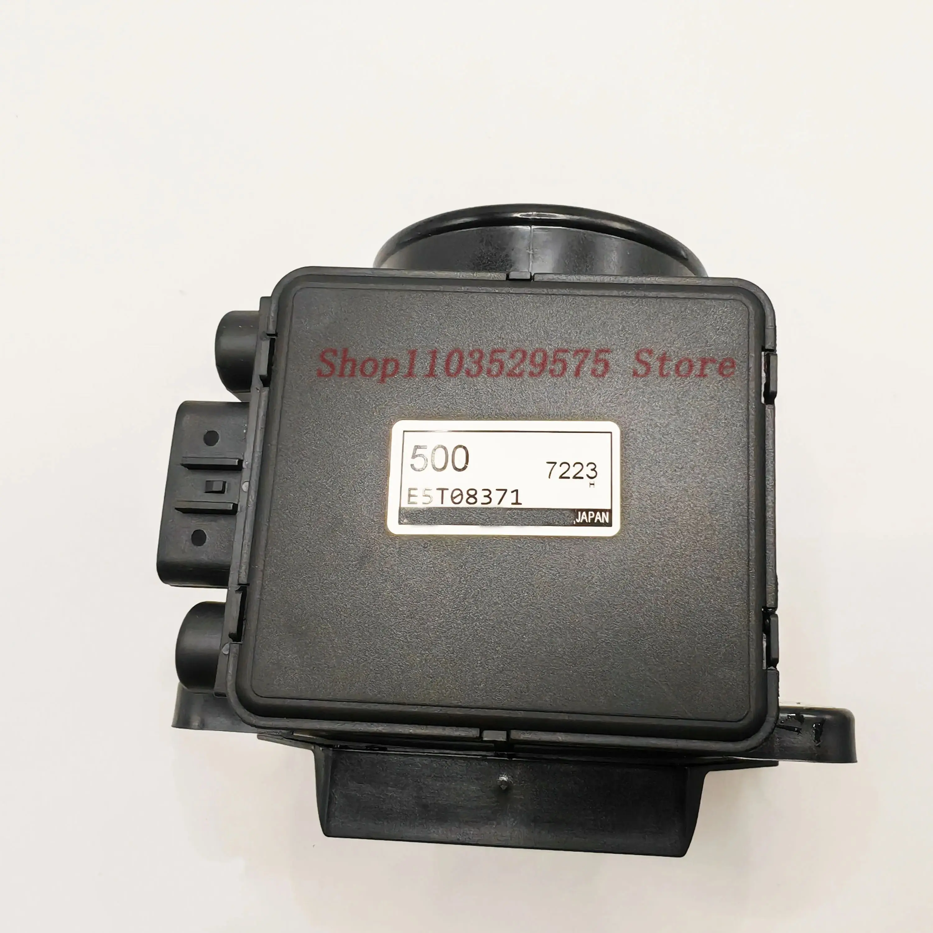 OEM-E5T08371-MD336500.jpg