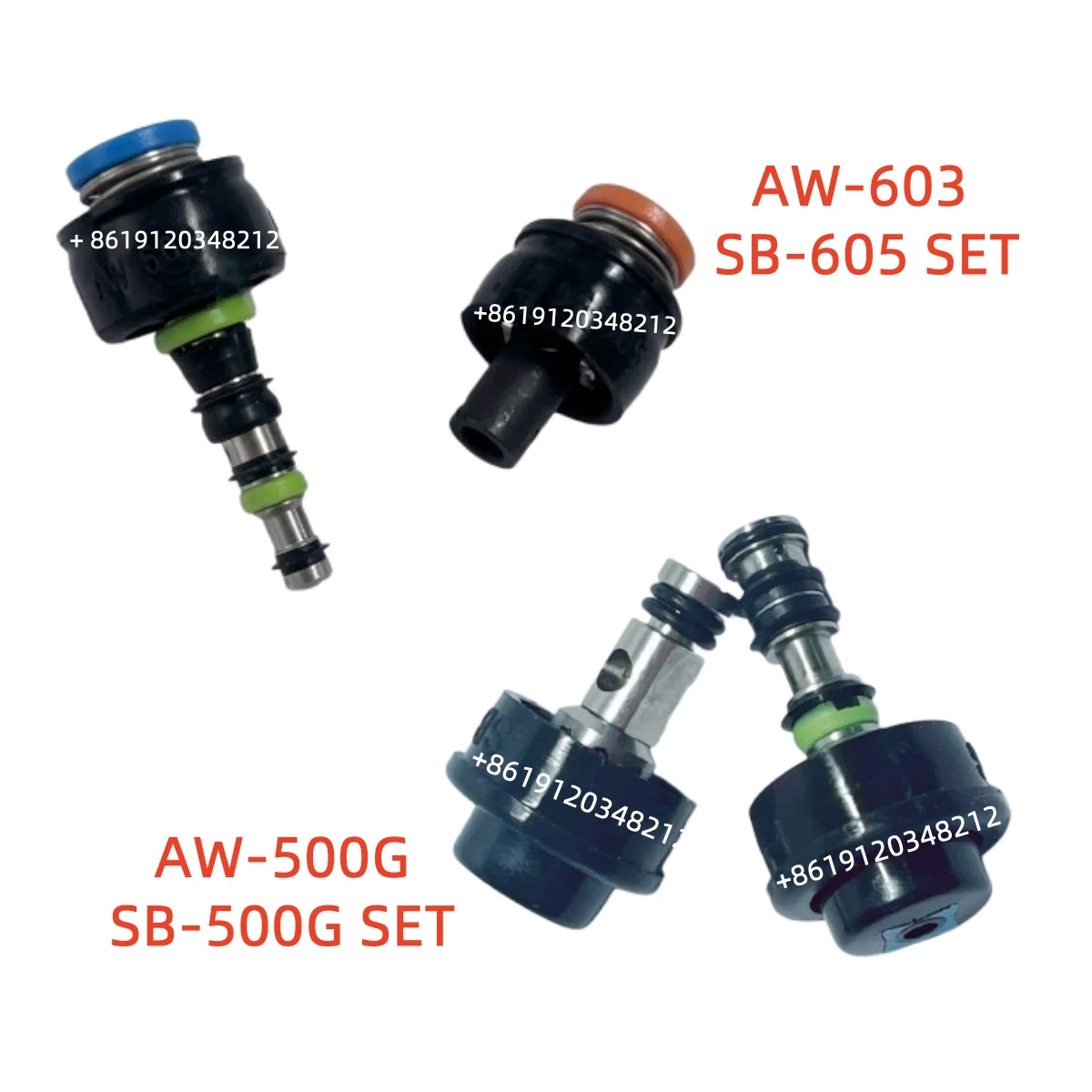 S6102500eda2c4312b4bc4a7714764ee18.jpg