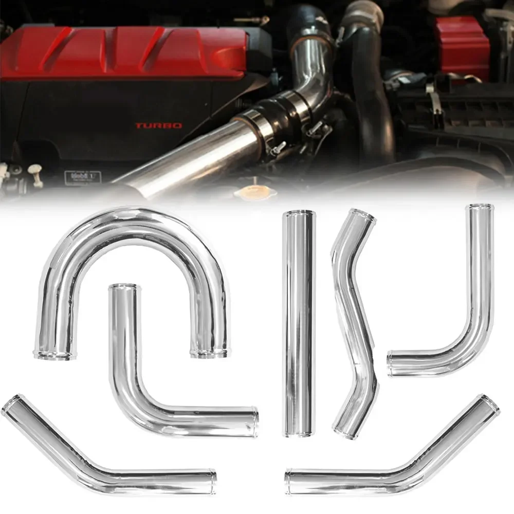 Store Home Products Sale Feedback