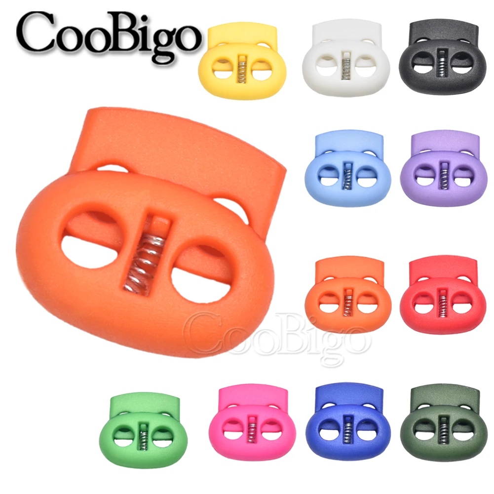 CooBigo official store