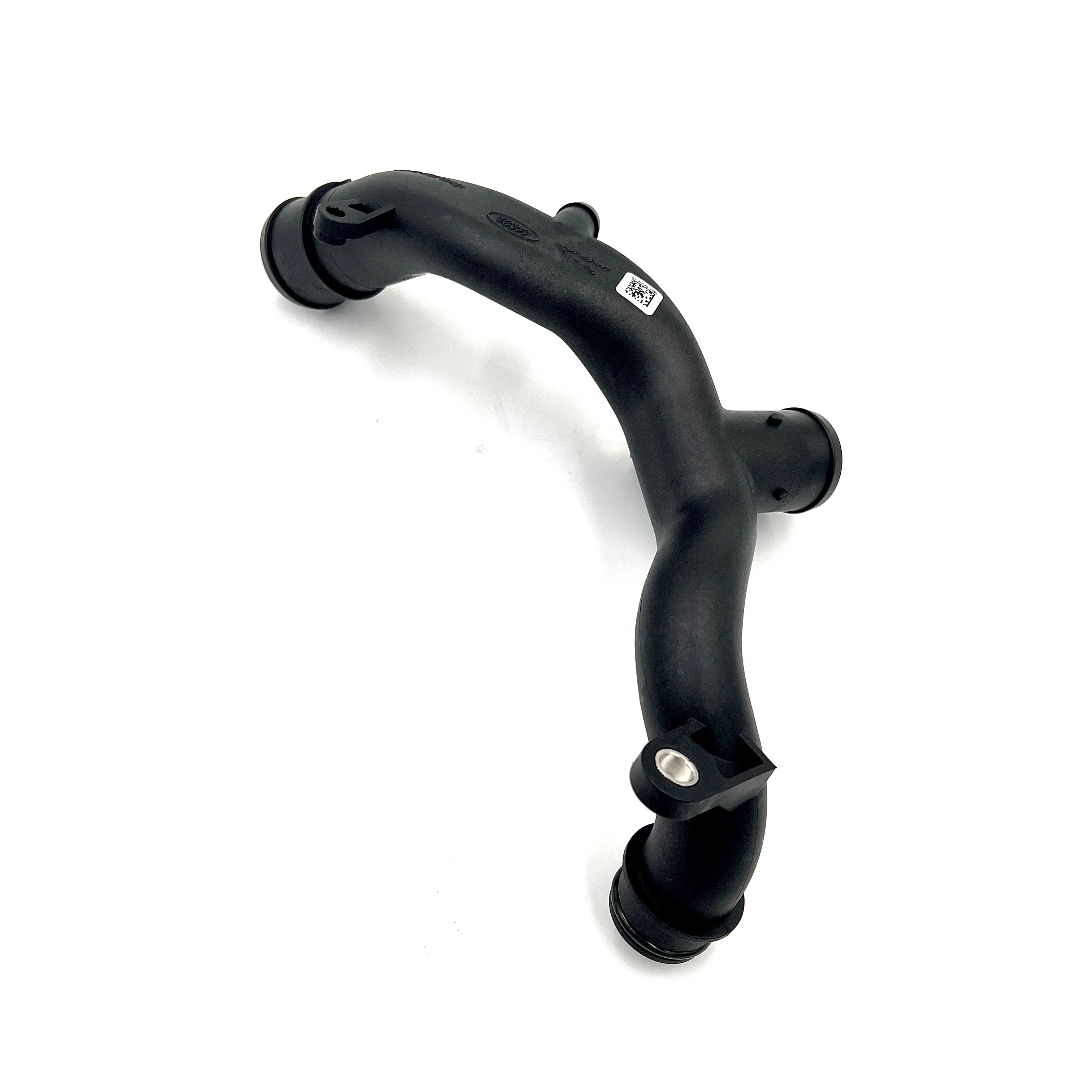 Auto-Parts-Engine-Water-Pumps-LR090630-AJ813917-LR092992-LR050934 ...