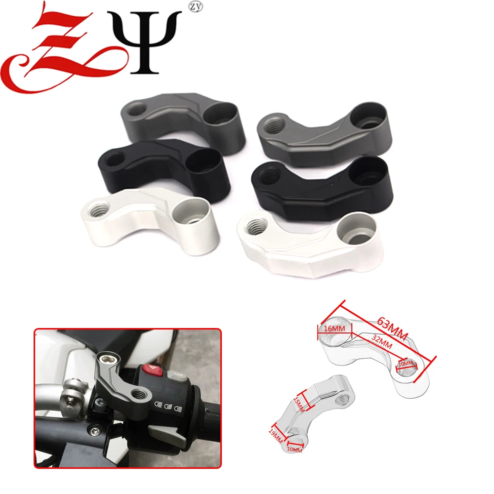 For-BMW-R1200GS-R1250GS-R1200R-F650GS-F700GS-F800GS-F900XR-F900R ...