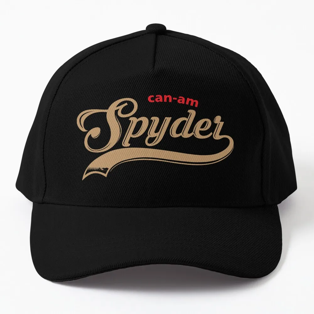 CAN-AM-SPYDER-Baseball-Cap-Custom-Cap-Beach-Outing-Hat-For-Women-Men-S.jpg