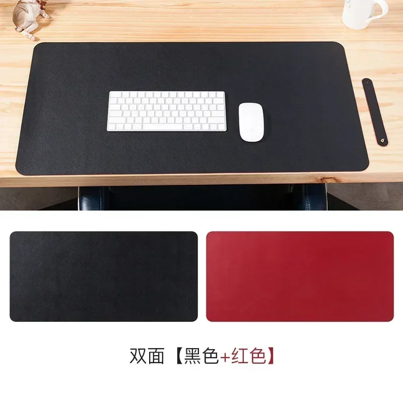 S6103e9b1de34405fbe0fc64defe939f9D.jpg