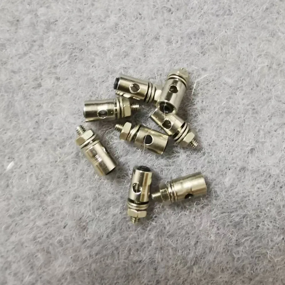 Store Home Products Getaway Deals Feedback