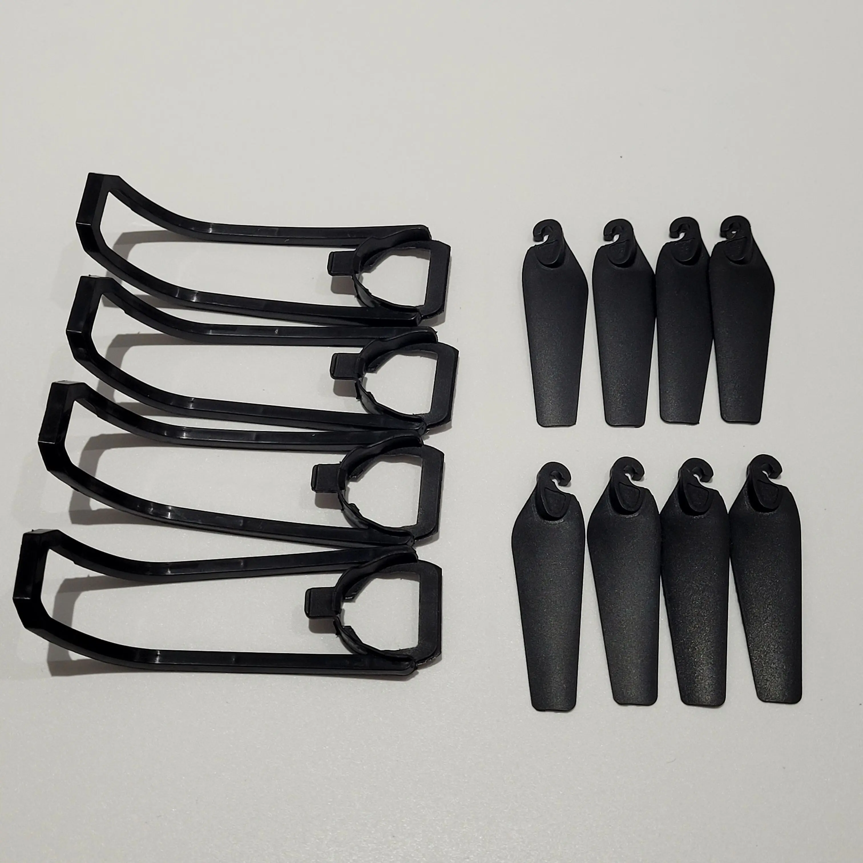 Store Home Products Feedback