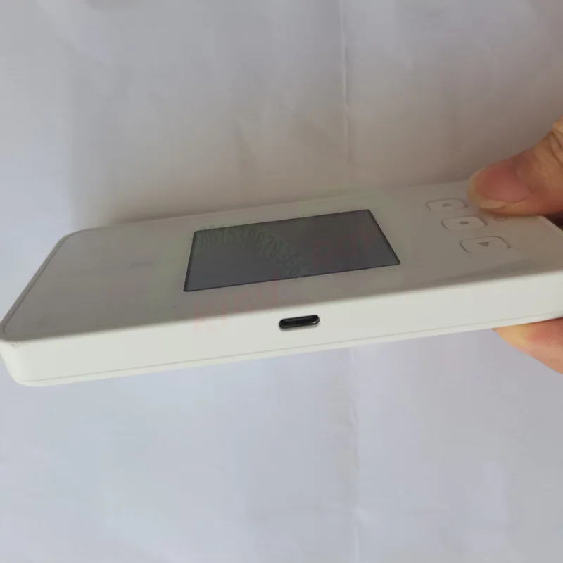 NEC Speed Wi-Fi X11 - 18，400円 | noguchi.ug.edu.gh