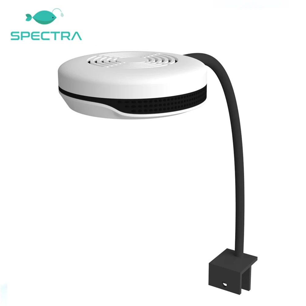 Spectra-SP20-110-240V-20W-Freshwater-Refugium-Saltwater-Coral-Reef ...