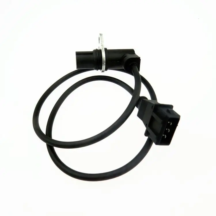 Crankshaft-Position-Sensor-Wiring-Harness-037906433A-for-VW-Golf-MK3-2 ...