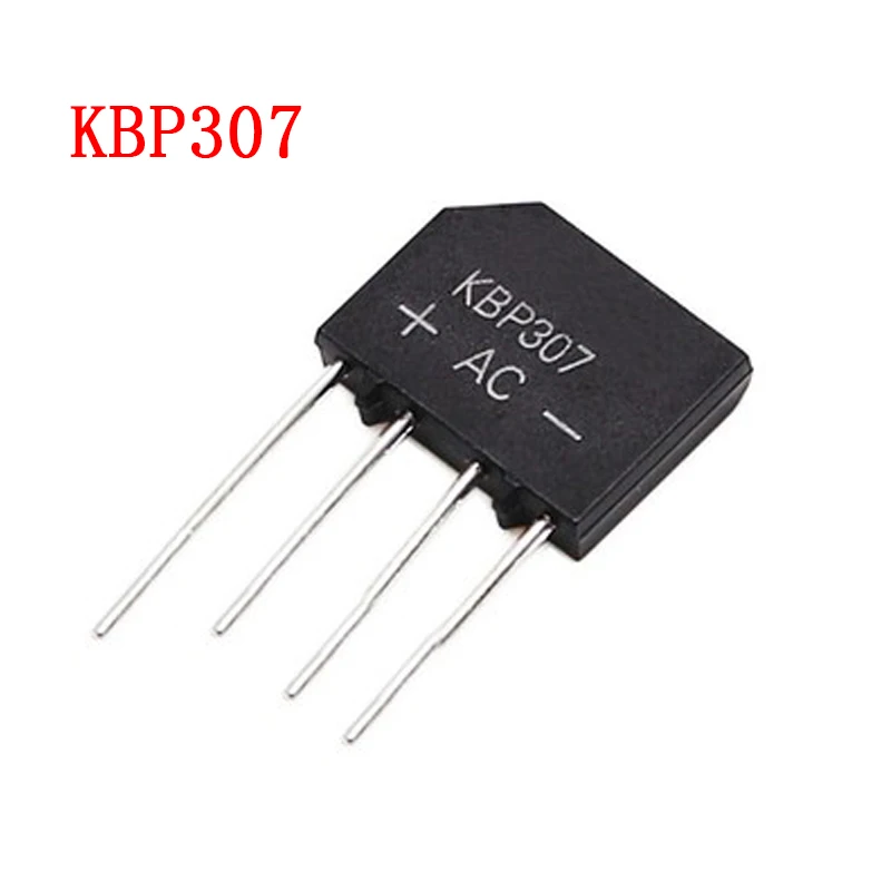 KBP-307-3A-1000V-KBP307-10.jpg