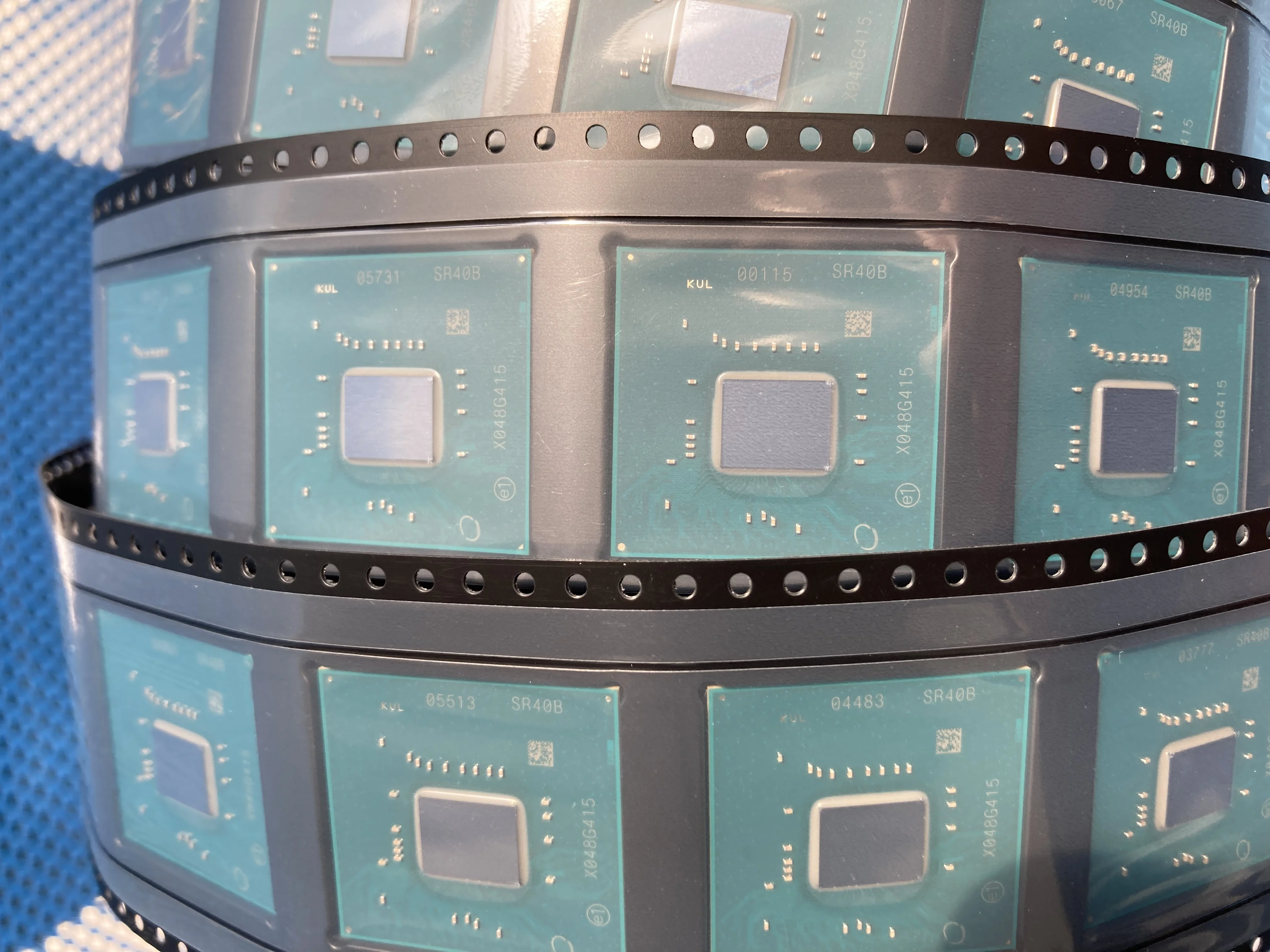 100-New-SR40B-SR404-SR409-FH82HM370-HM370-FH82Q370-Q370-FH82H310-H310 ...