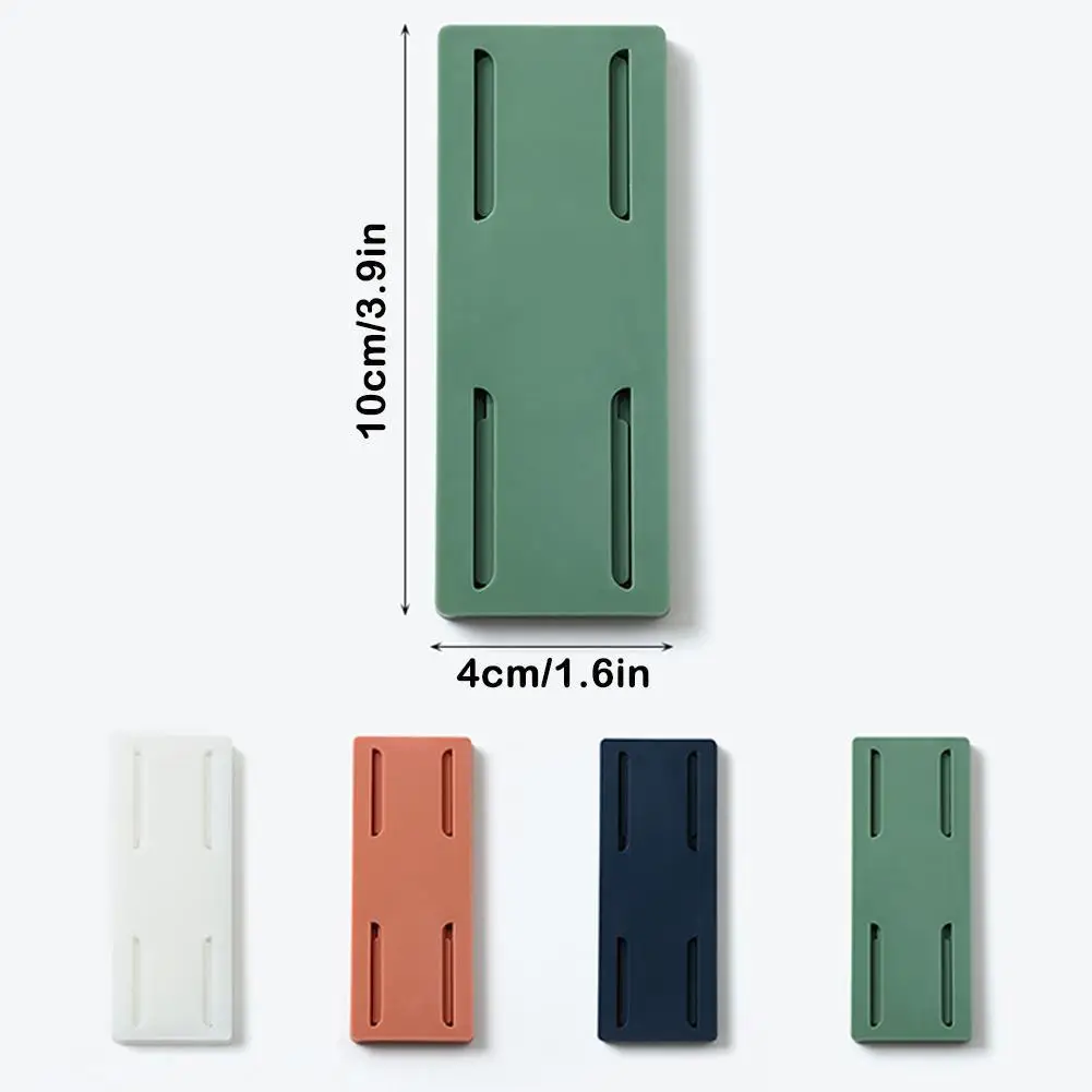 Socket-Paste-Fixer-Hook-Seamless-Free-Plug-Sticker-Holder-Wall-Fixer ...