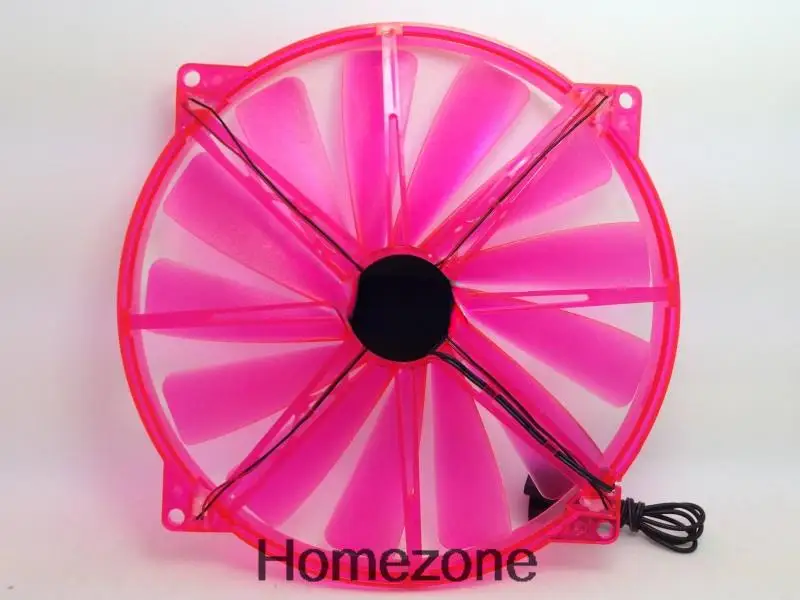 For-APEVIA-20020-Chassis-Fan-20cm-Fan-LED-Light-Quiet-Fan-Kit.jpg