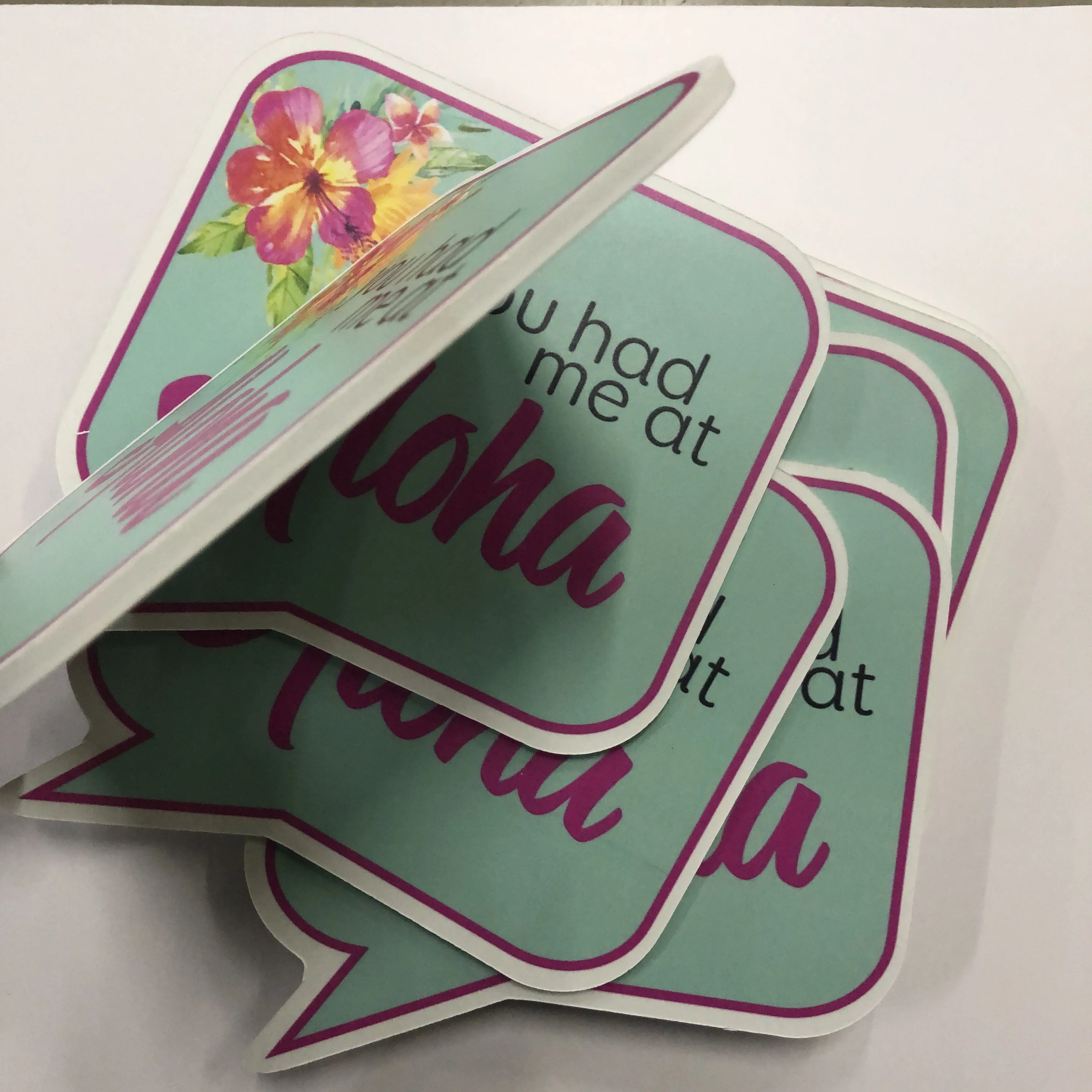 UV-printing-Bachelorette-Mugshot-Sign-Photo-Booth-Props-Police-Photo ...