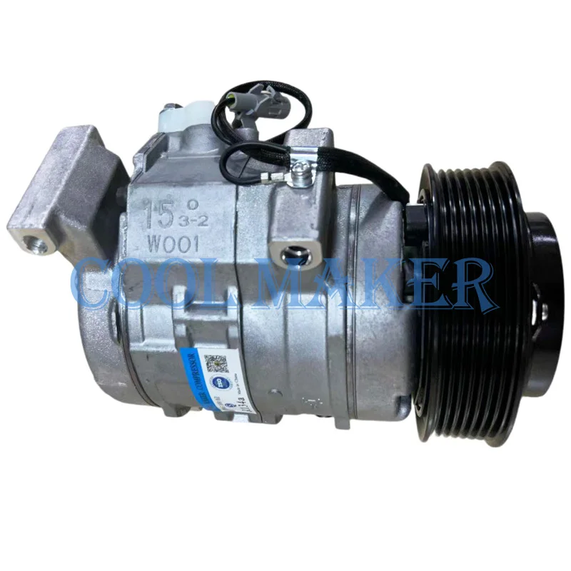 10S15C-for-Toyota-Innova-Scion-tC-compressor-4472160-8281-247300-3440 ...