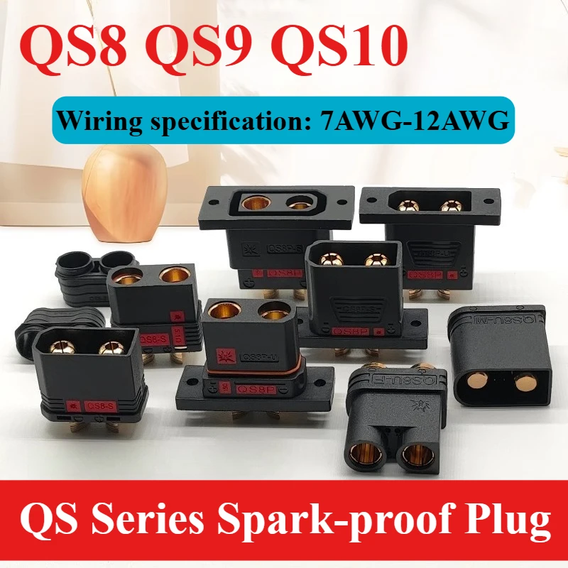 S6106c24ff285493eb89965c50aaa922b2.jpg