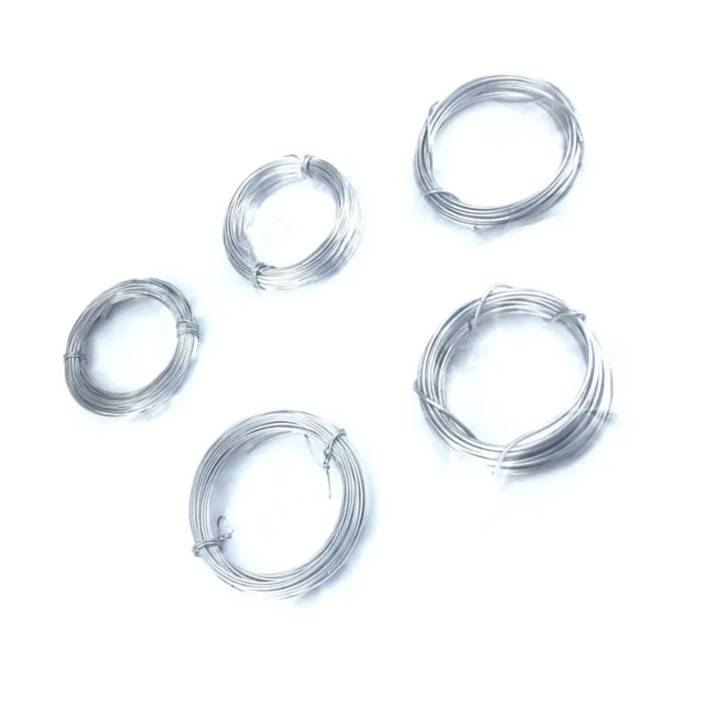 Orthopedic-Cerclage-Wire-Wires-Stainless-steel-Cerclage-Wire-Wires-0-6 ...