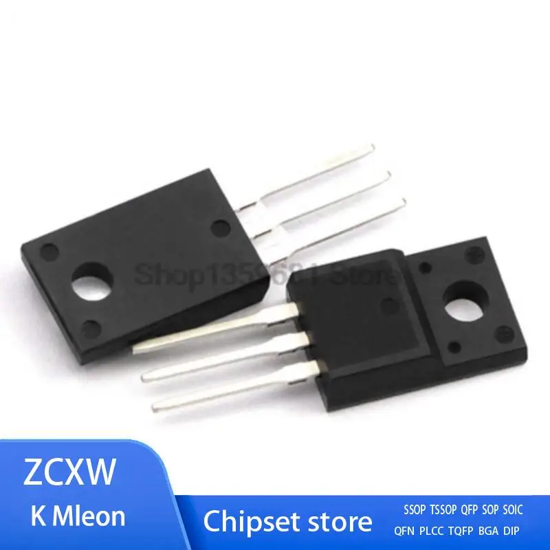 10PCS-LOT-FDPF10N60NZ-FDPF10N60-10N60NZ-TO-220F-10A-600V-MOSFET.jpg