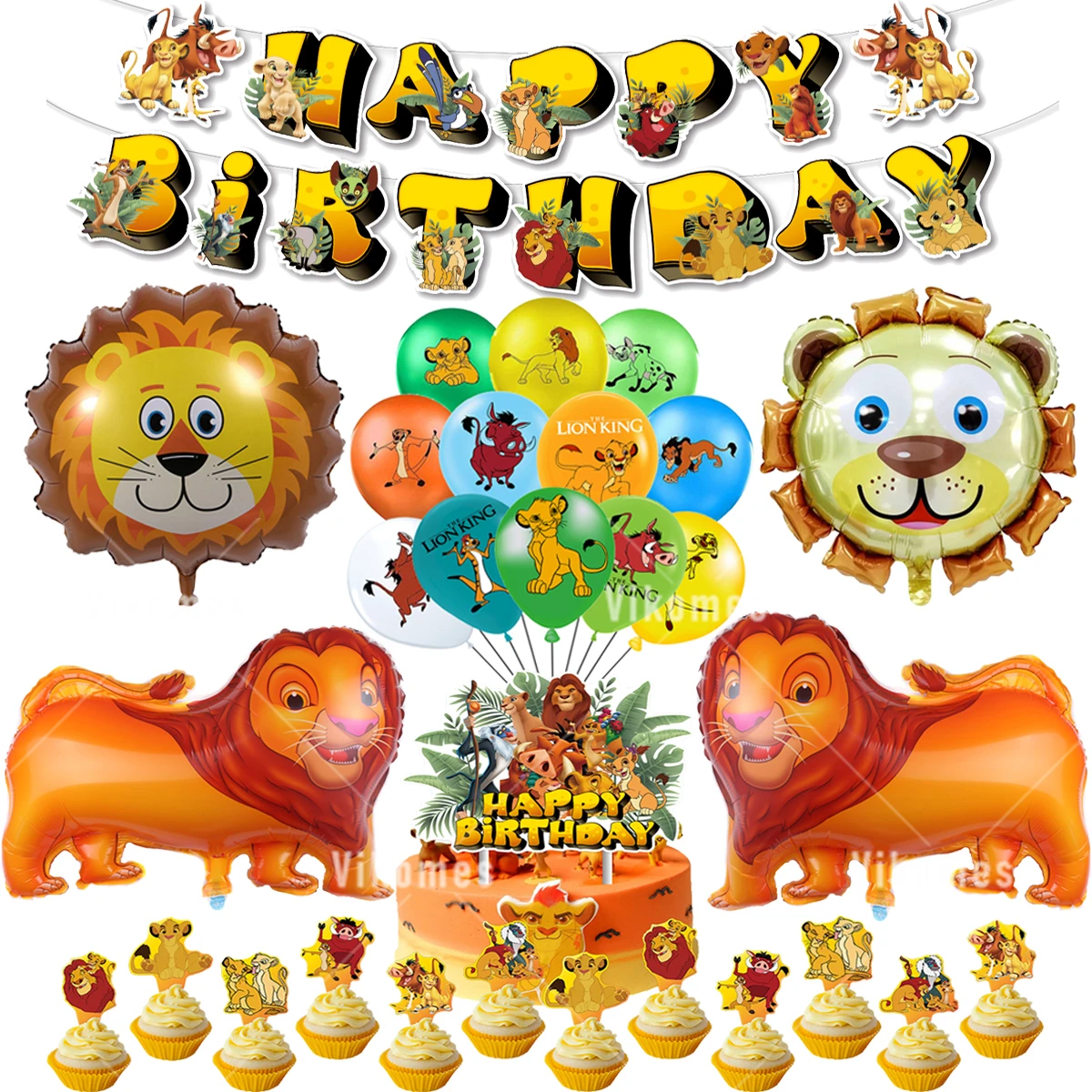 Store Home Products Feedback