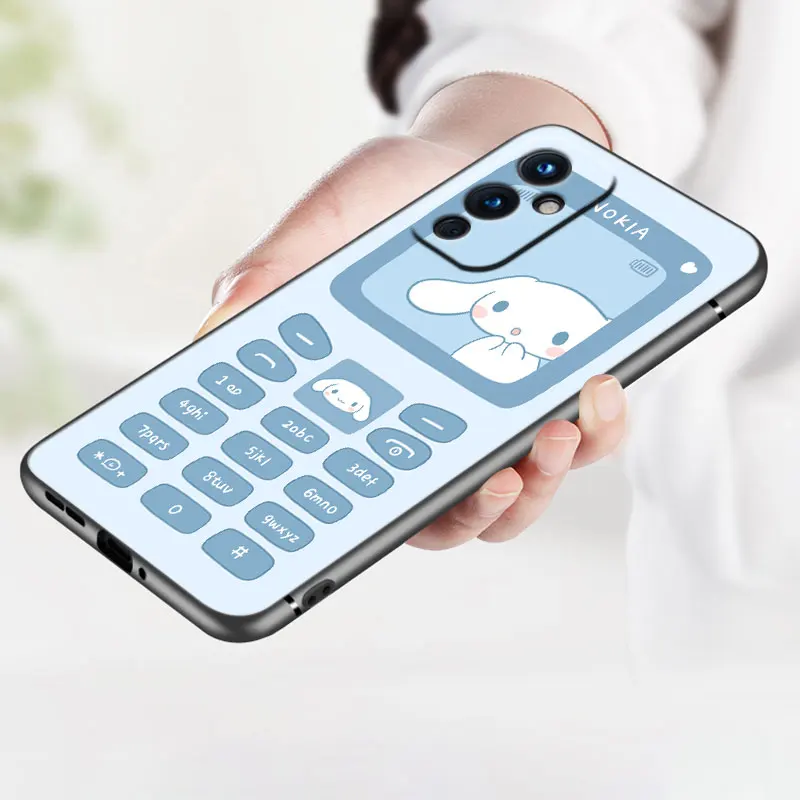 Nokia N10