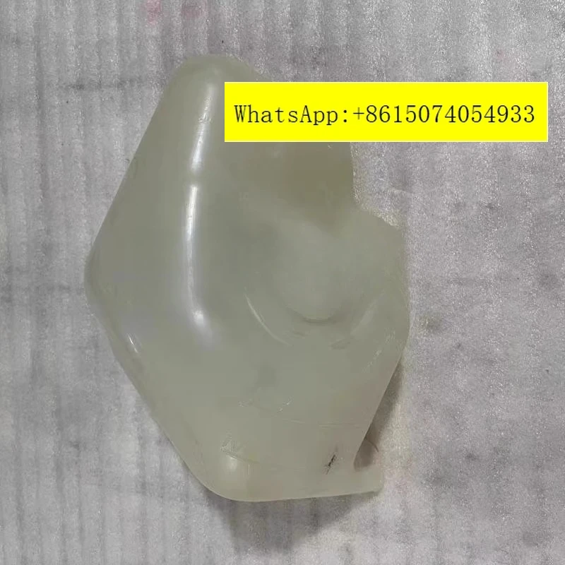 0009820804 Balance Water Tank Suitable for Linde Forklift Parts ...