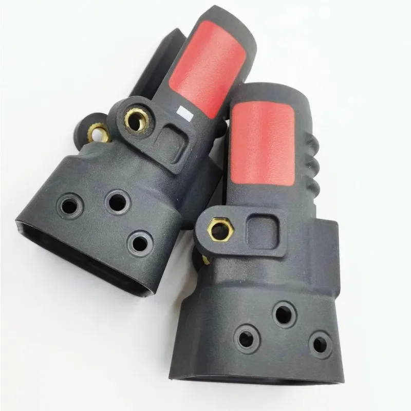 M300-M300RTK-Arm-Connecting-Base-Rotating-Shaft-Drone-Repair ...