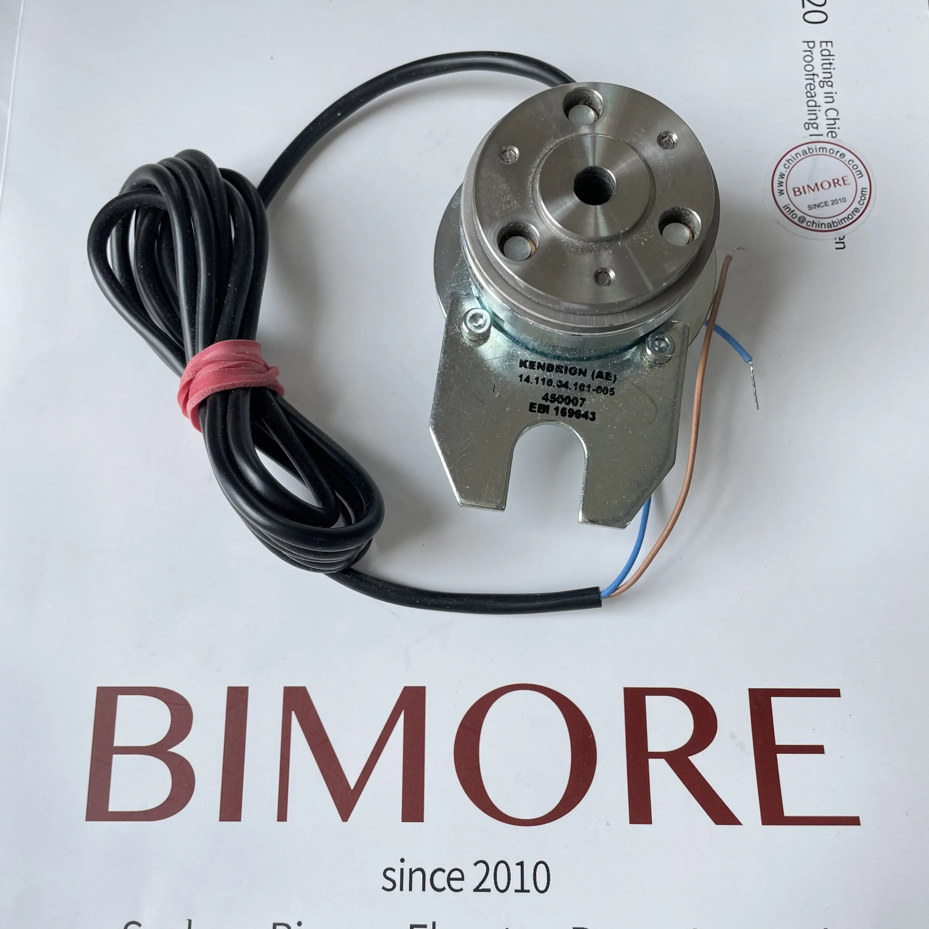 Elevator-Magnetic-Drum-Motor-Encoder-EBI169643-450007-for-QKS9.jpg