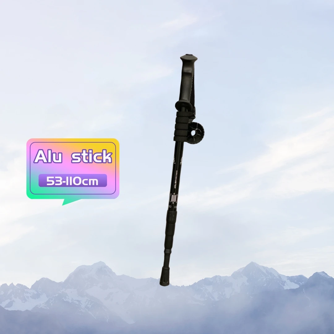 Telescopic-Walking-Stick-110-Retractile-Self-Defense-Retractable-Cane ...