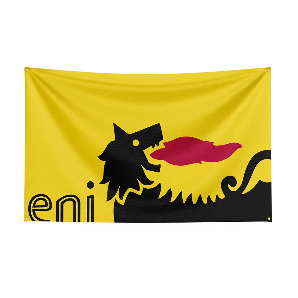 90x150cm-Eni-Flag-Polyester-Printed-Oil-Banner-For-Decor.jpg