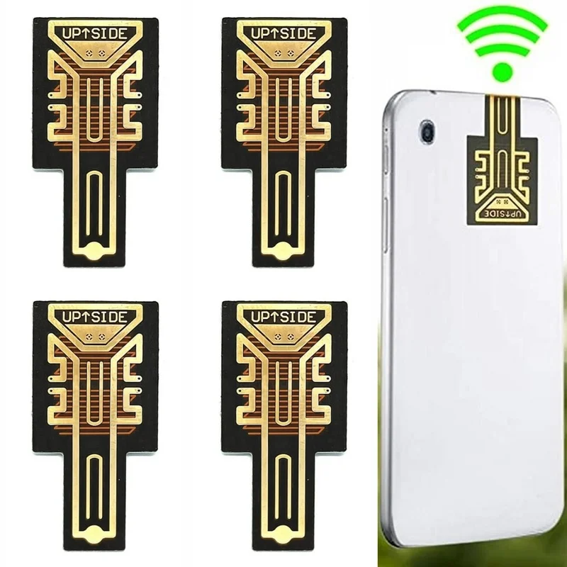 5PCS-Cell-Phone-Signal-Booster-Sticker-Mobile-Antenna-Amplifier-SP ...