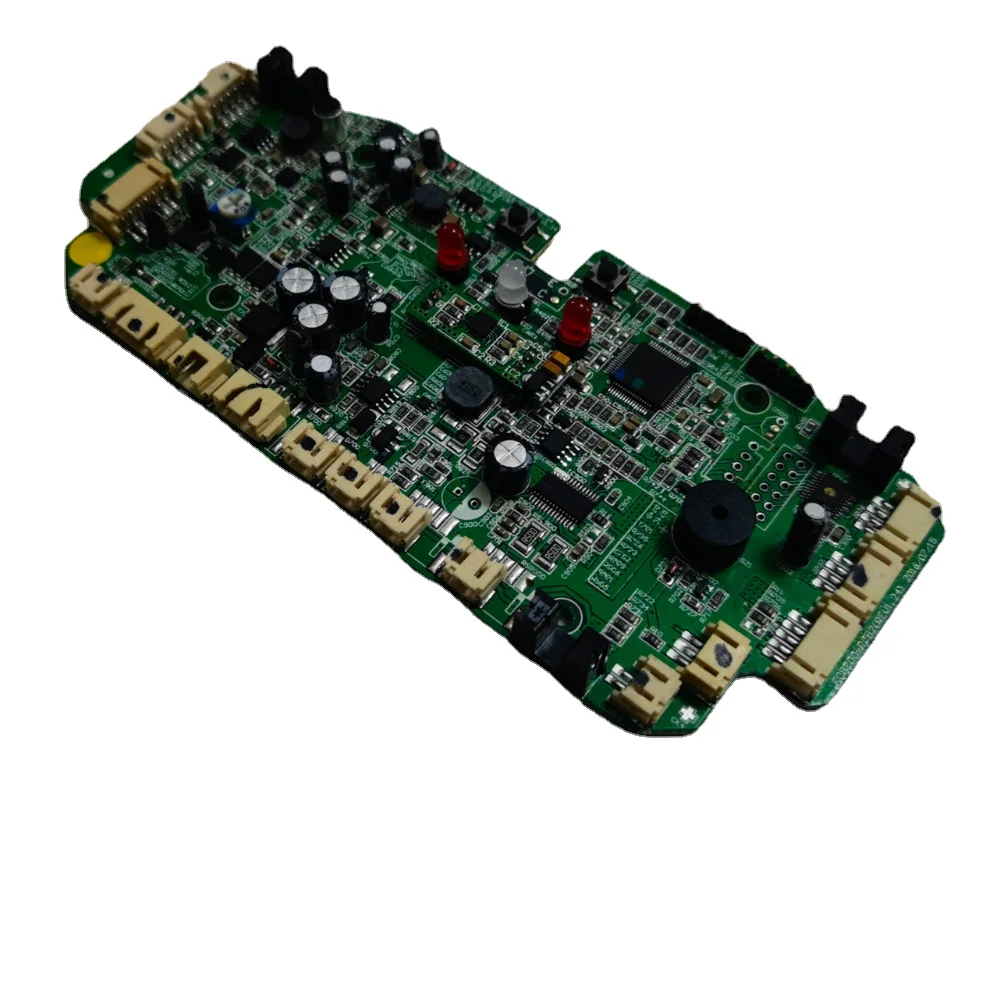 Vacuum Cleaner Motherboard for Philips FC8778 FC8772 FC8776 FC8774 ...