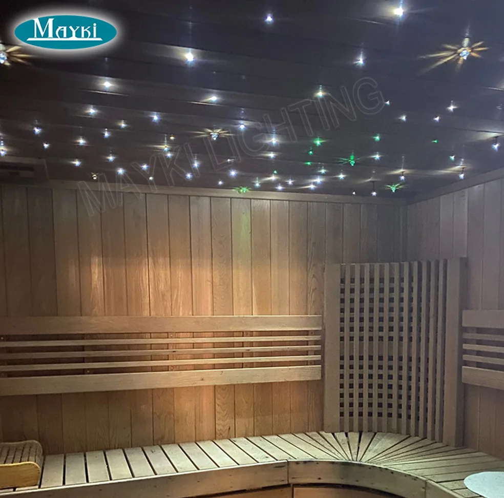 Maykit-Multifunctionele-Led-Glasvezel-Voor-Ster-Plafond-Sauna ...
