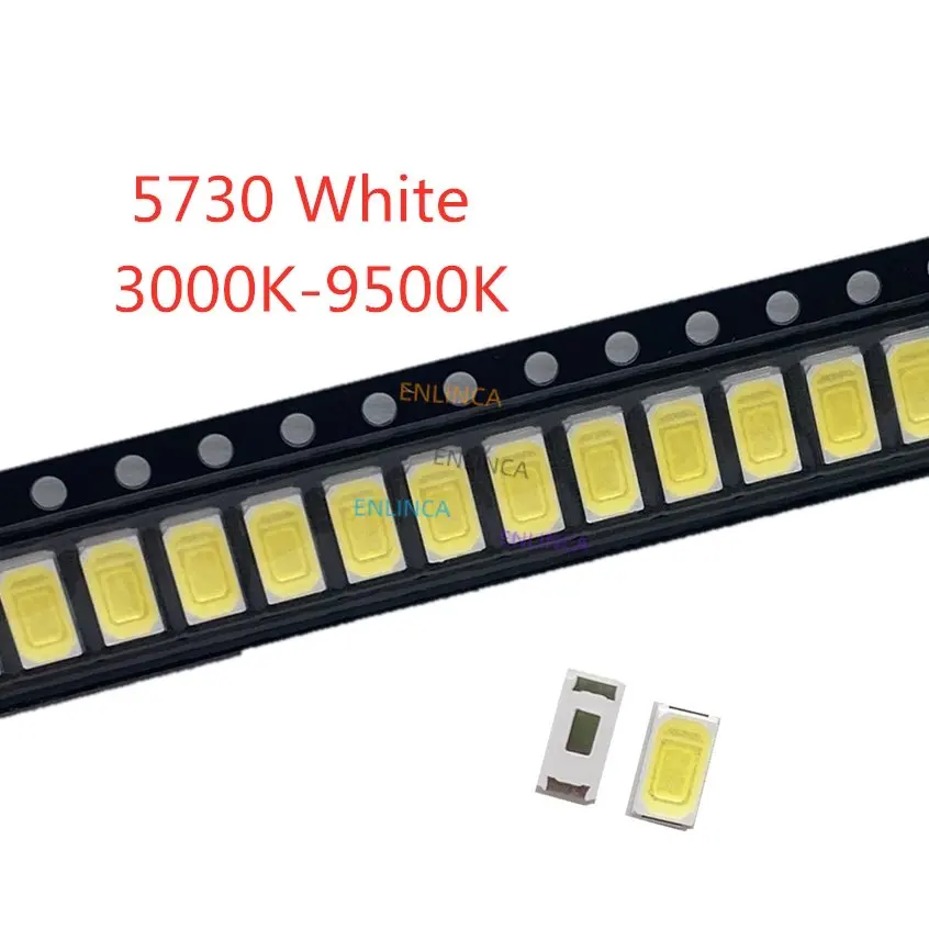 SMD-5730-LED-5630-SMD5730-0-5W-3000K-4000K-6000k-9500k.jpg