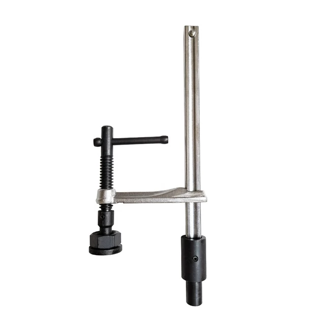 Welding Table Clamps