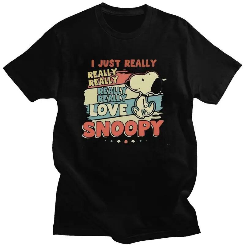 S610b0f6ae50f44d1b8c878eebff13d79T.jpg