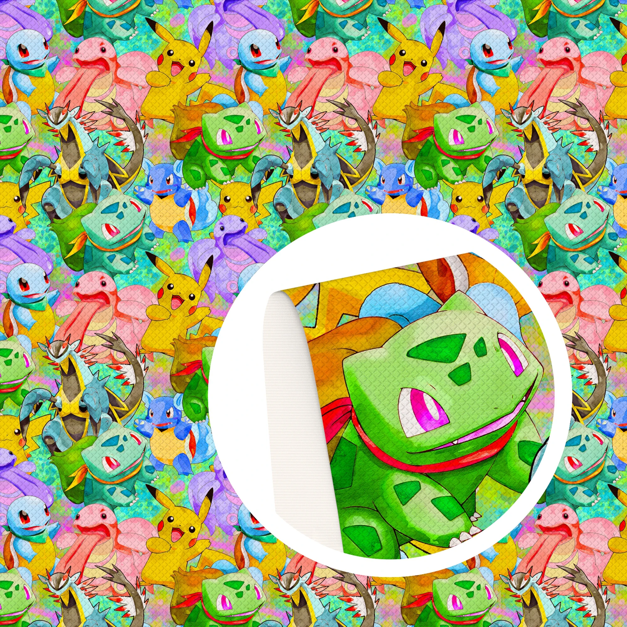 Cute Pokemon Tumblr Backgrounds