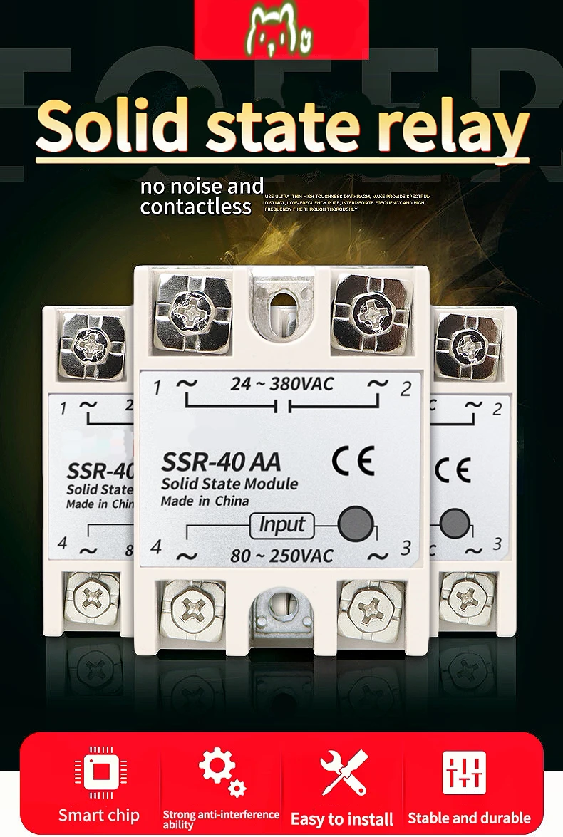 SSR-40AA-10-25-40-60-80-100AA-single-phase-solid-state-relay-module-AC-controlled.jpg
