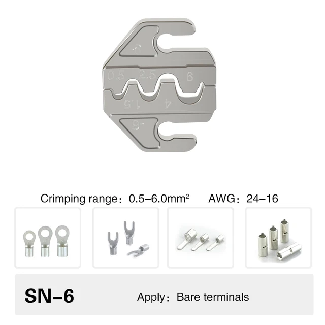 LION RAGE TOOLS Flagship Store Official Store