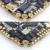 Jhemcu Updated Ghf411aio Pro 25a 35a F4 Osd Flight Controller Built-in ...