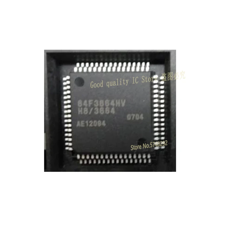 IC-importado-original-HD64F3664HV-HD64F3664HV-HD64F3664-QFP-64F3664-100 ...